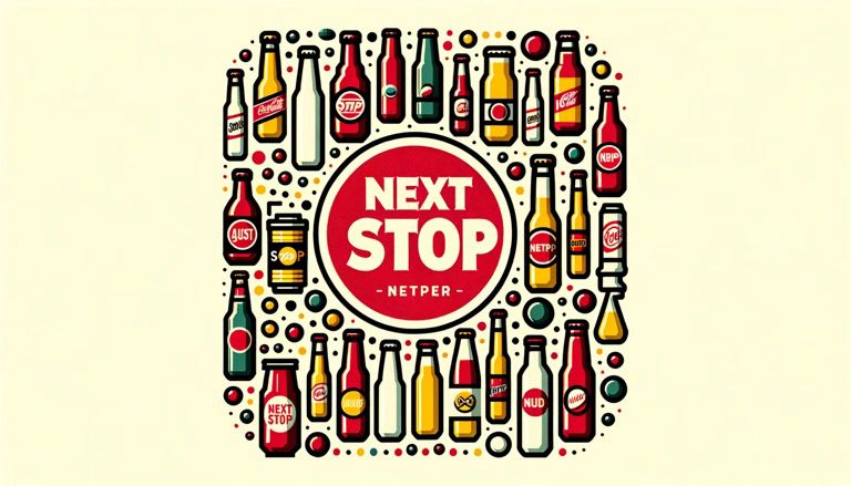 Nextstop Republic