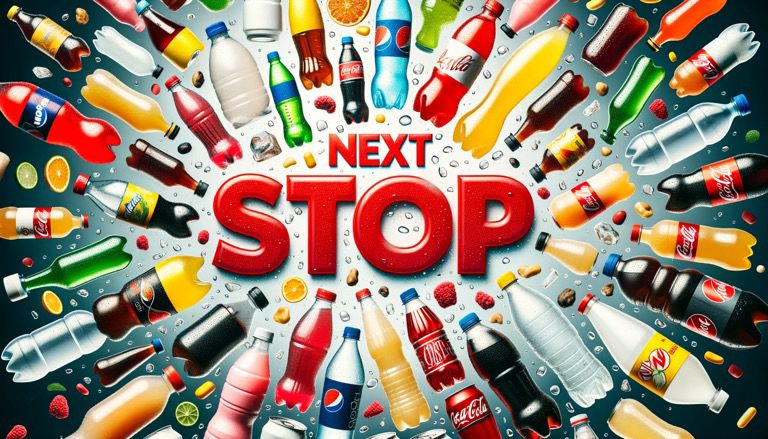 Nextstop Republic